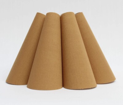 21 Scalloped Lamp Shades For Your Space - Happily Inspired