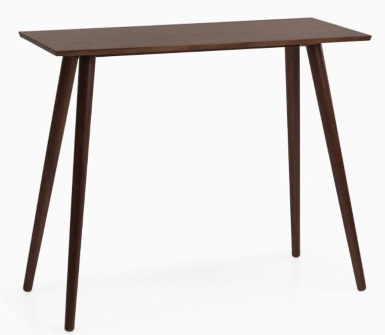25 Bar Tables for Every Design Style - Happily Inspired