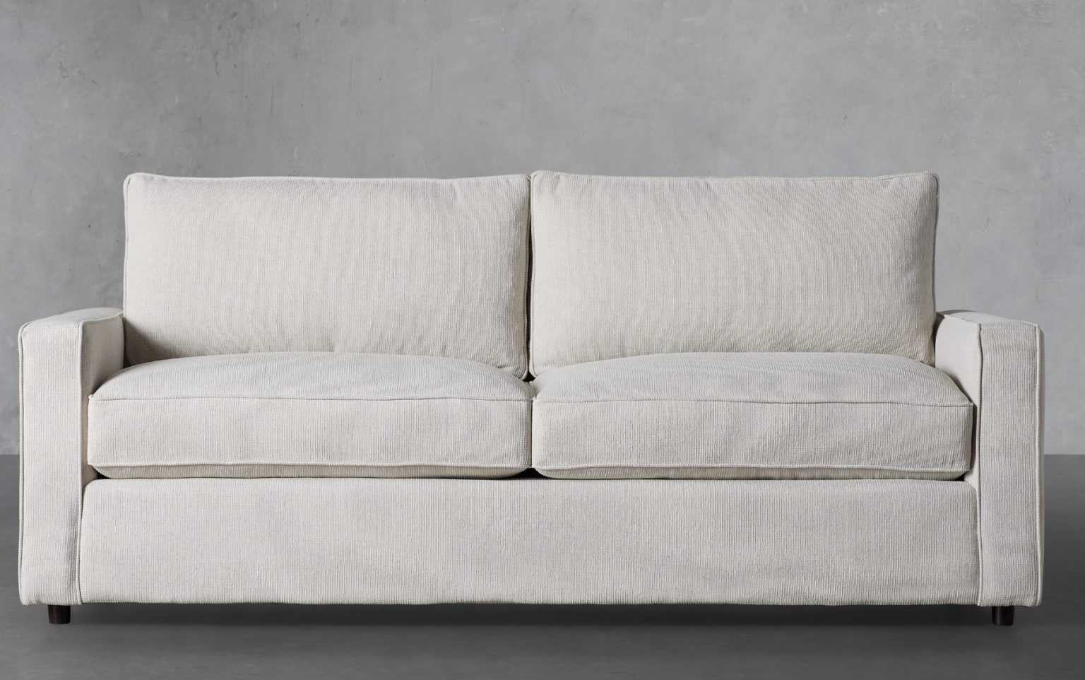 17 Sleeper Sectionals for Your Home - Happily Inspired