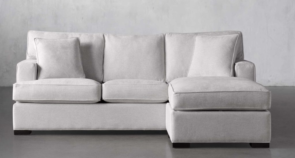 15 Very Best Sleeper Sectionals for Your Home 2023 - Happily Inspired