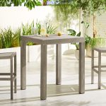 25 Bar Tables for Every Design Style - Happily Inspired