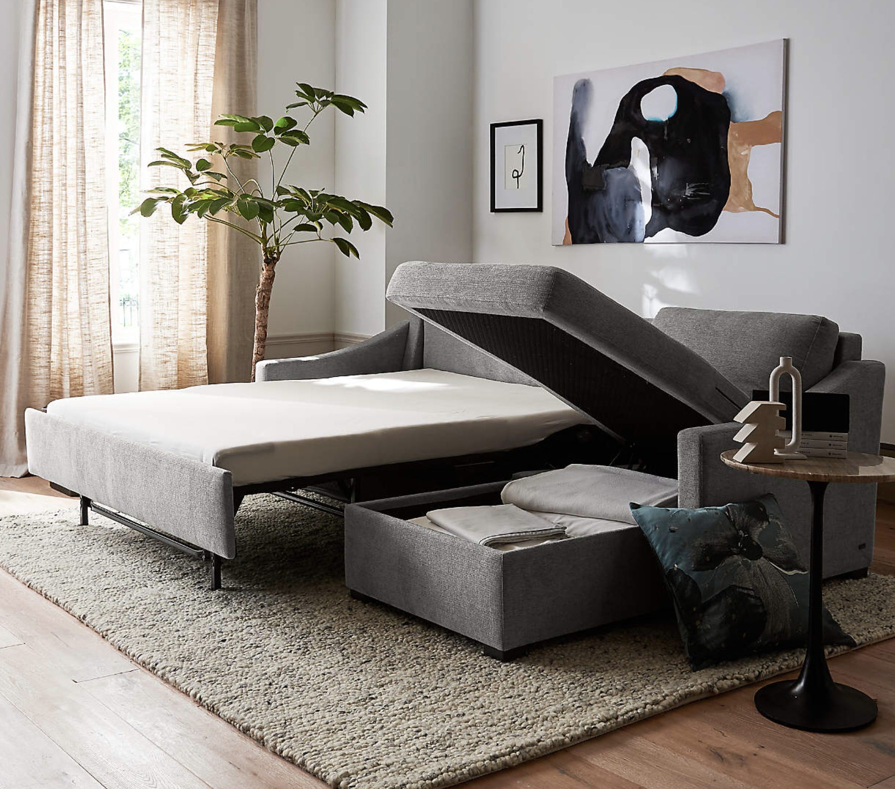Small Chaise Sleeper Sofa Cabinets Matttroy Small Chaise Sleeper Sofa Cabinets Matttroy